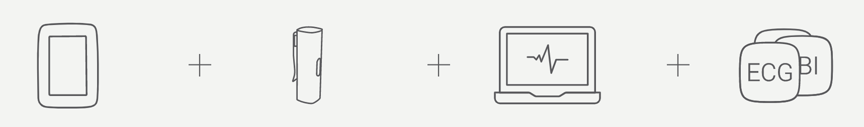 MESI Medical mTablet: Eine neue Dimension in der Diagnostik